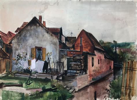 Otto Geigenberger Artvee