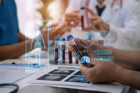 Competenze Digitali La Asl Di Teramo Partner In Un Progetto Europeo