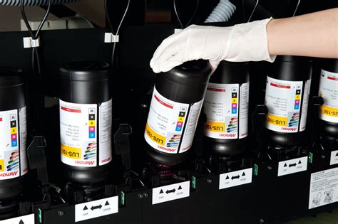 Mimaki Jfx Ex Mantel Digital Ag