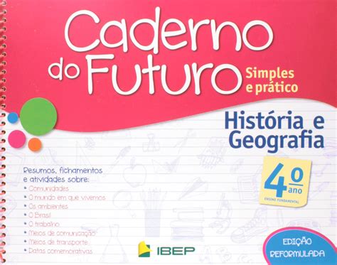 Baixar Livro ápis 4 Ano Português Pdf Professor