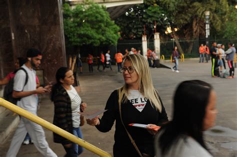 Força Sindical e sindicatos fazem ato em São Paulo para celebrar o Dia
