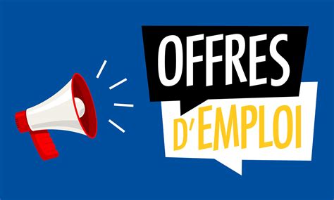 Poste vacant de CCA AHU Service de Physiologie Hôpital Amboise Paré