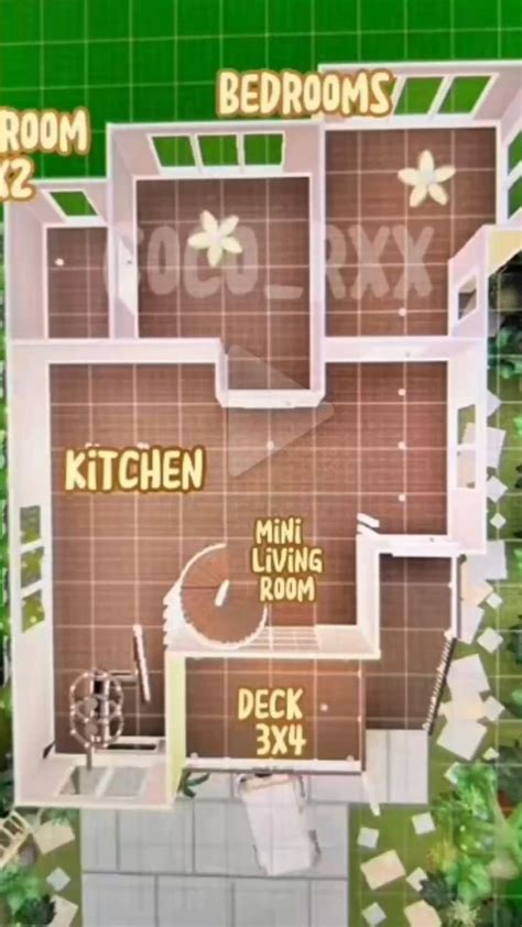 Bloxburg Beach House Layouts Modafinil24