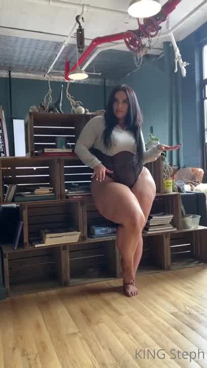 Ks Standing Free Standing Tube Hd Pornography Vid E9 Hotntubes