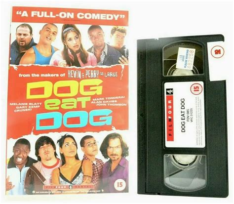 Divorcing Jack VHS David Thewlis Rachel Griffiths Jason Isaacs