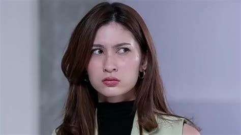 Bocoran Sinopsis Cinta Berakhir Bahagia 19 Juli 2024 Elena Minta