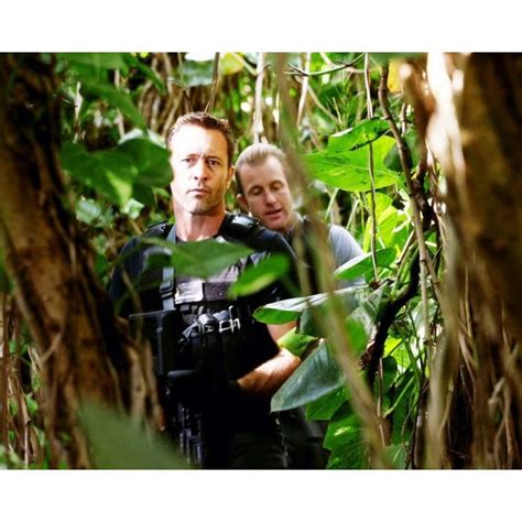 Alex O Loughlin Oloughlin Handle With Care Rare Glossy 8X10 8 X 10