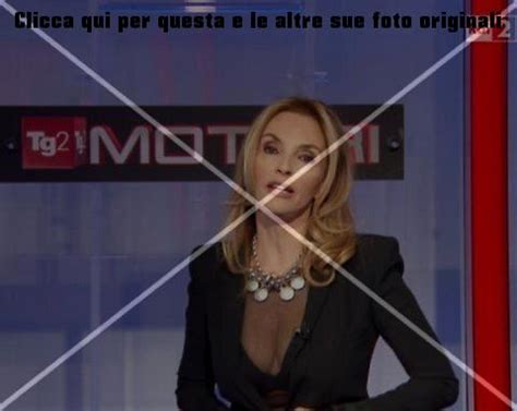 Tutto su Maria Leitner età altezza e compagno Game Fox Entertainment