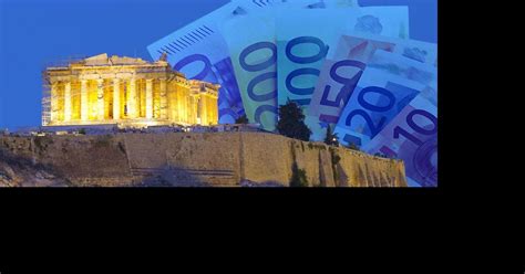 DW Σε χρέος και ποσοτική χαλάρωση στρέφεται η προσοχή Γενικά