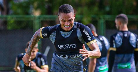 Guarani De Juazeiro X Cear Onde Assistir Ao Jogo Gazeta Esportiva