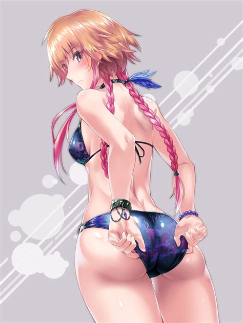 Ninomiya Asuka Idolmaster And 1 More Drawn By Kokutou Danbooru