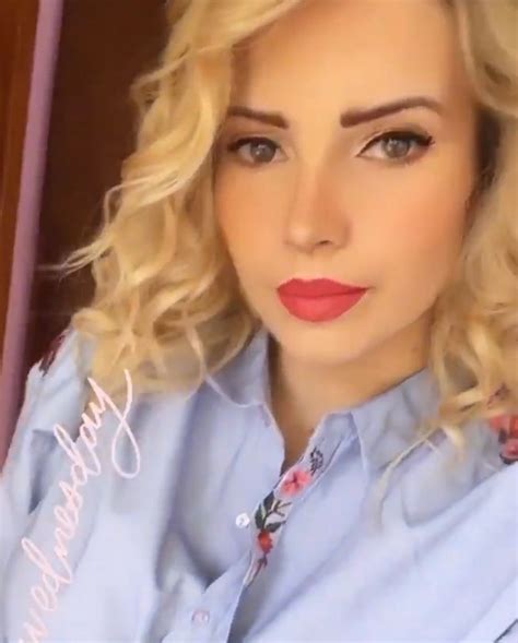 Francesca Stafford Hija De Marcelo Ebrard Barrio