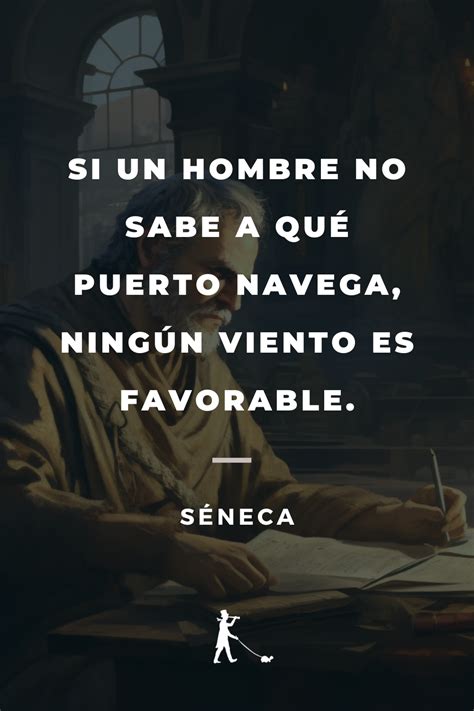 152 Frases Lucio Anneo Séneca sobre la vida el tiempo y el arte del