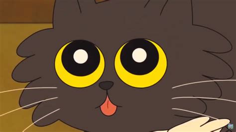 Amphibia Abridged Clip Are You Like A Cosmic Medusa Youtube