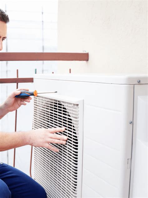 Get Your AC Running Smoothly Again With Our Phoenix Repair Services
