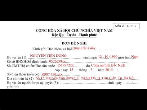 Top T I M U Gi Y Y Quy N L Y S B O Hi M Update