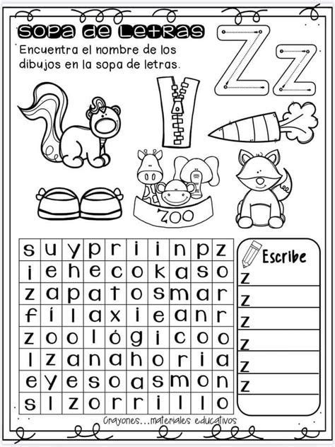 Pin De Anita En Lectura Y Lectoescritura En 2020 Verb Grade 1