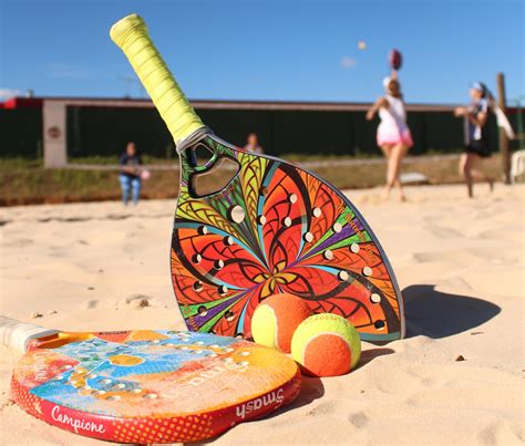 Beach Tennis Tudo o que você tem que saber desse esporte Ao Vivo