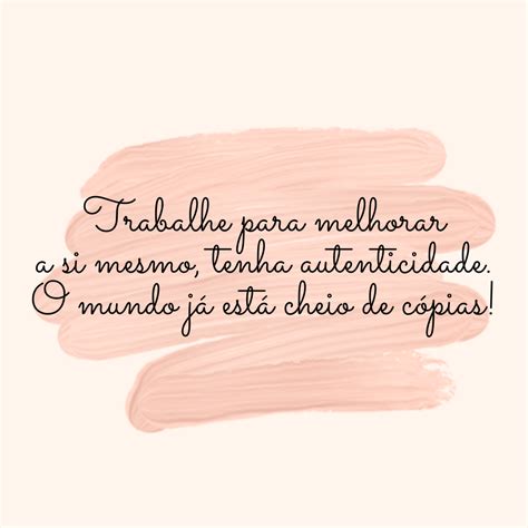 140 Frases Para Foto Sozinha Que Legendam Criatividade