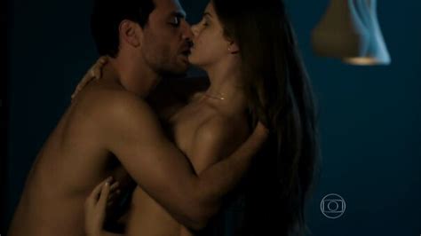 Camila Queiroz Camilaqueiroz Nude Leaks OnlyFans Leaked Models