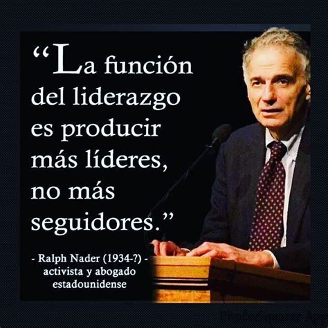 El líder desarrolla liderazgo potencia las virtudes de su equipo de