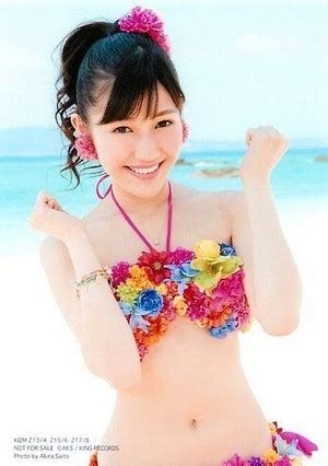 Watanabe Mayu Watanabe Mayu Photo 37204164 Fanpop