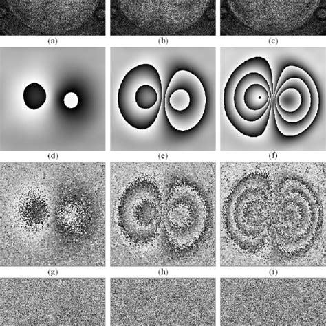 pdf dynamic phase retrieval in temporal speckle pattern interferometry using least squares