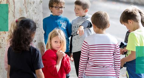 Journée internationale contre la violence et le harcèlement en milieu