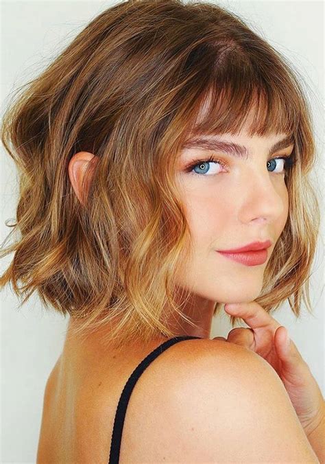 Imagenes Cortes De Pelo Corto Para Mujeres De A Os Fotos The Best