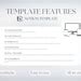 Ultimate Notion Project Management Planner With Gantt Chart Notion