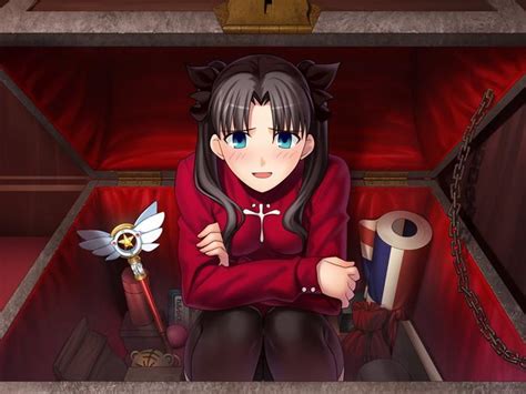 Fate／hollow Ataraxia Cg 짱공유 애니