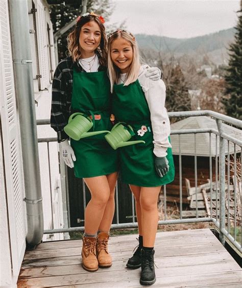 Pin von Eileen Müller auf Quick Saves Karneval kostüm damen Kostüm