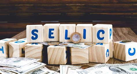 Taxa Selic O Que E Para Que Serve Remessa Online