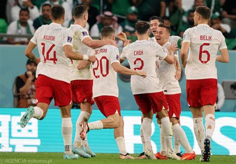 Wracają eliminacje Euro 2024 Kto dziś gra Jakie mecze można obejrzeć