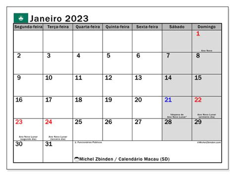 Calendario De Janeiro 2023 Imprimir Calendario 2024 Feriados IMAGESEE