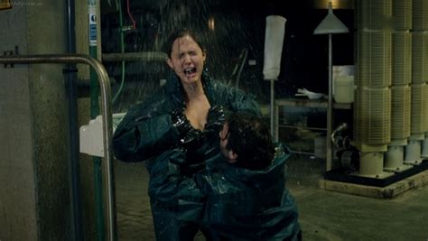 Naked Emily Cox In Tatort