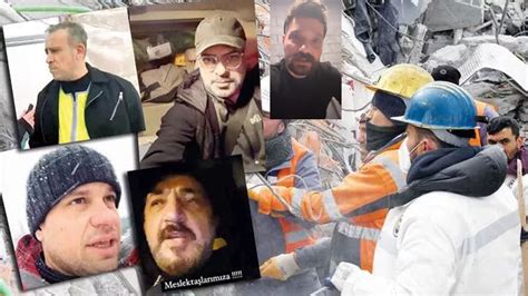 Ünlüler deprem bölgesi için tek yürek