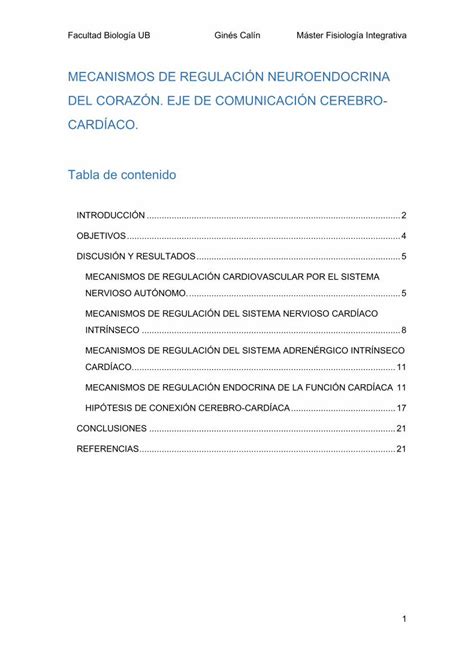 PDF MECANISMOS DE REGULACIÓN NEUROENDOCRINA PDF fileEn el bulbo