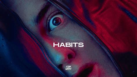 Eminem Habits Remix Fran Garro YouTube