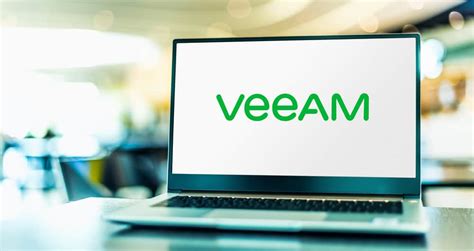 How To Add Azure Blob Storage As Veeam Backup Repository Itechguides