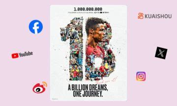 Top Los Influencers M S Seguidos En Redes Sociales En El Mundo