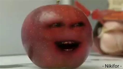 Hey Apple What But Its The Full Song And Apple Joined Youtube