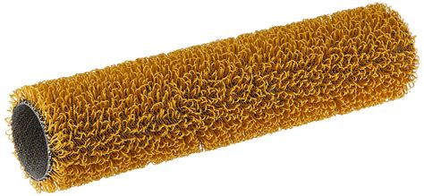 Paint Roller Texture