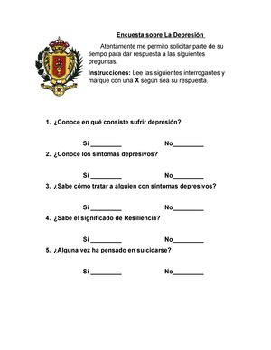 Cuadro comparativo practica y realización de ejercicios Universidad