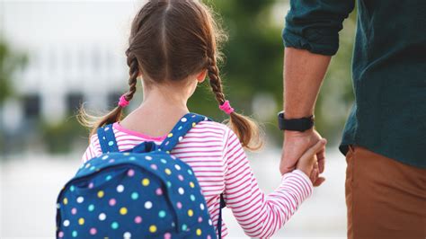 Obavijest o upisu djece u prvi razred osnovne škole za školsku godinu