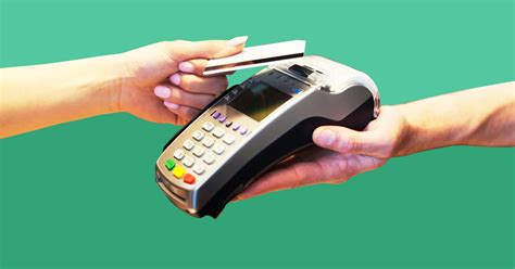 Como funciona a maquininha de cartão e qual a melhor