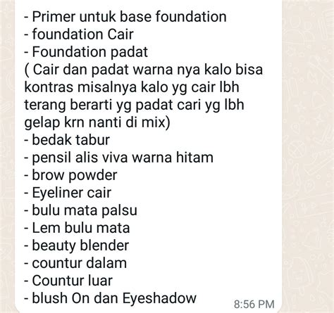 KINDLY CHECK PINNED TWEET WOMANFEEDS On Twitter Mu Guys Ada