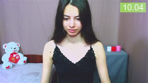 Sweetsweetangel Chaturbate Archive Cam Videos And Private Premium Cam Clips At 2023 04 10