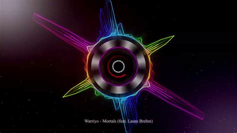 Motion Graphics Audio Visualizer After Effects Youtube