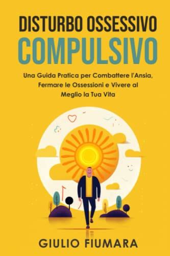 Il Disturbo Ossessivo Compulsivo DOC EasyScience